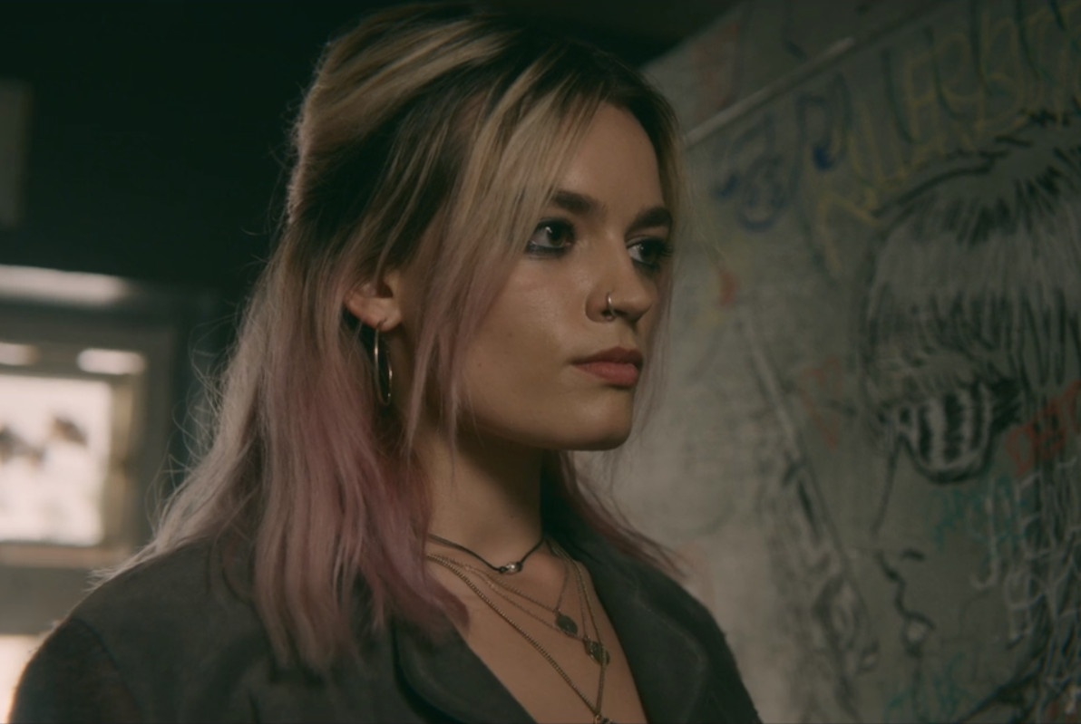 Το «Sex Education» του Netflix είναι όλη μας η εφηβεία!