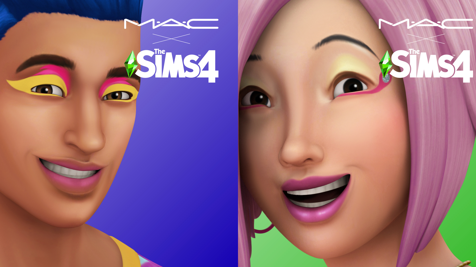 Sims 4 mac free download 2018 - opldisplay