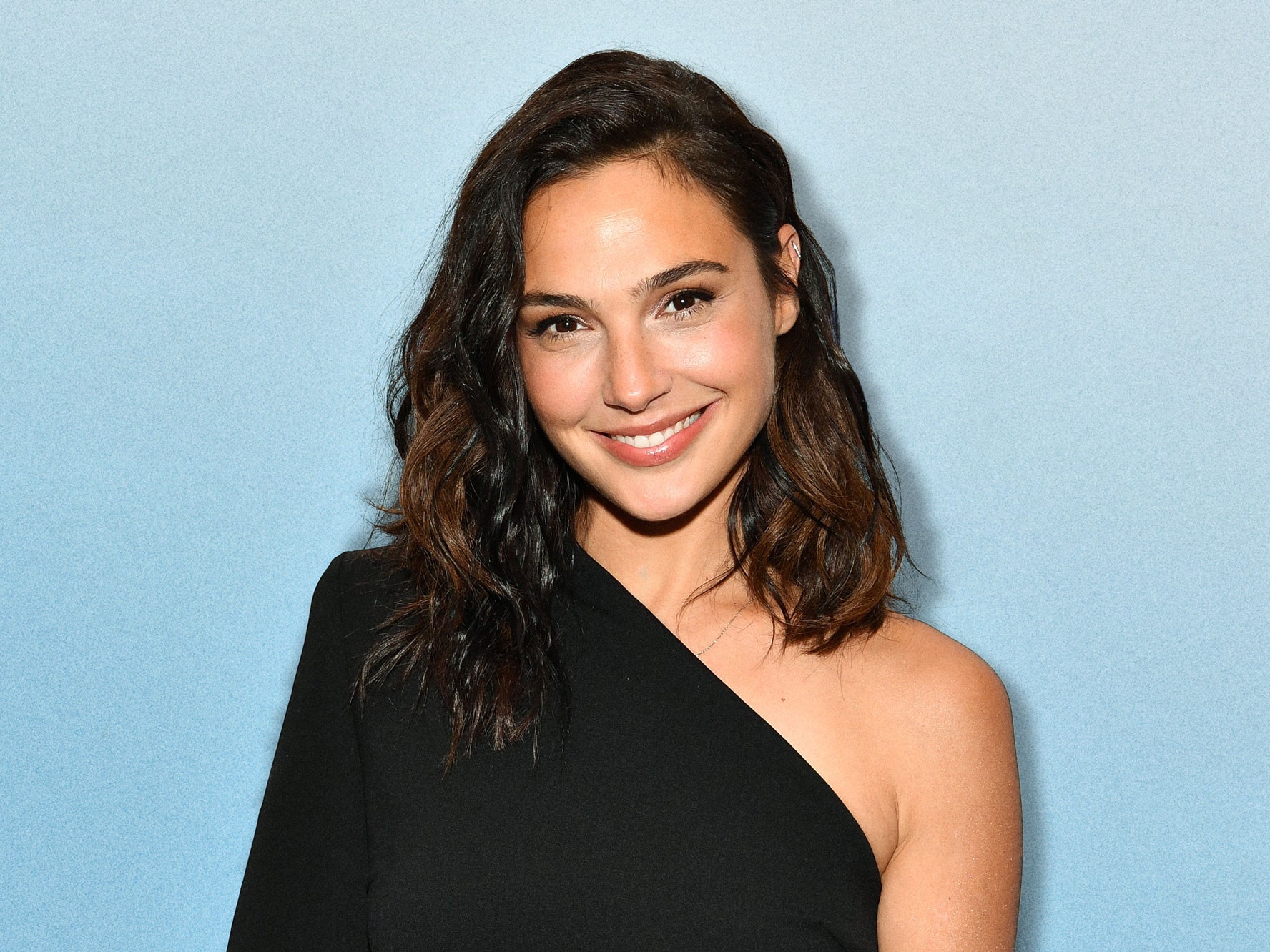 Η Gal Gadot θα υποδυθεί την «Κακιά Βασίλισσα» στη live action Χιονάτη!