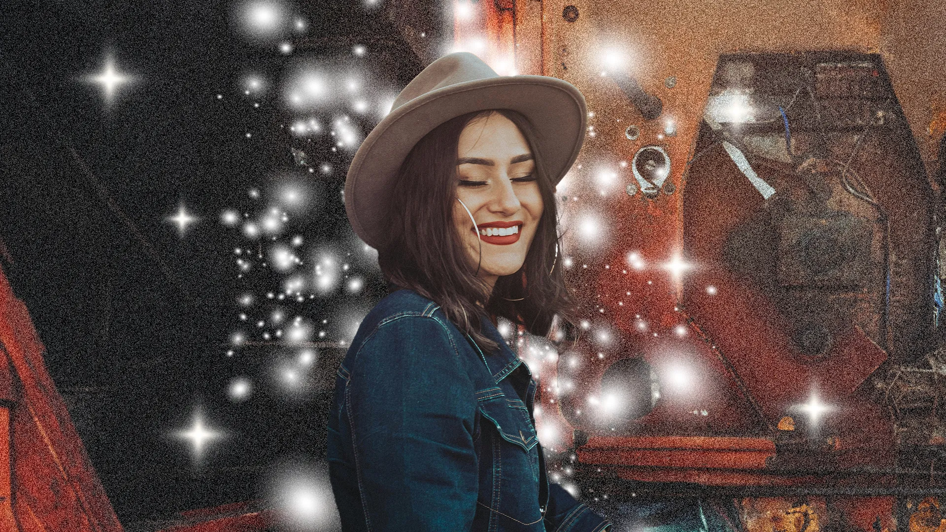 10 tips για να κάνεις "glow up" και να γίνεις η καλύτερη εκδοχή του ...