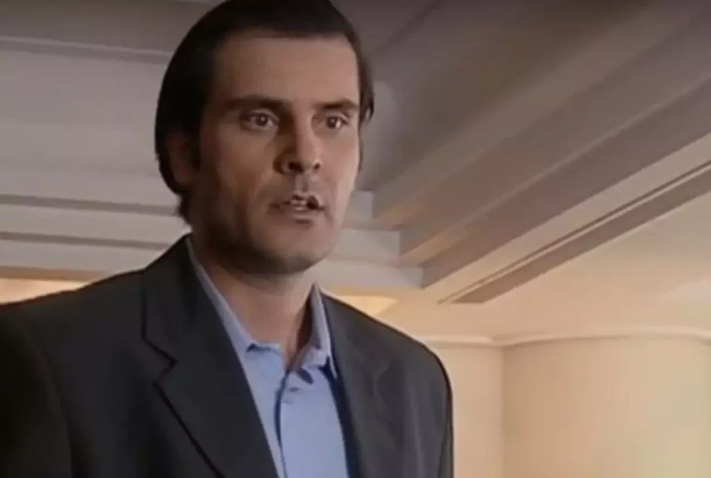 Βάλαμε σε σειρά τις 12 all time classic ταινίες της Barbie!